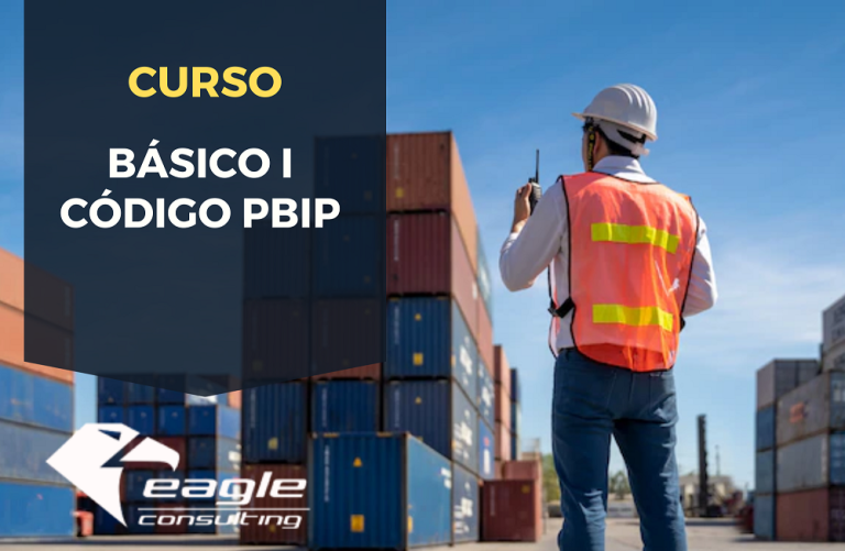 Cursos Públicos | Eagle Consulting